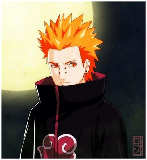 [Naruto.com.br]_Pain_002 (image)